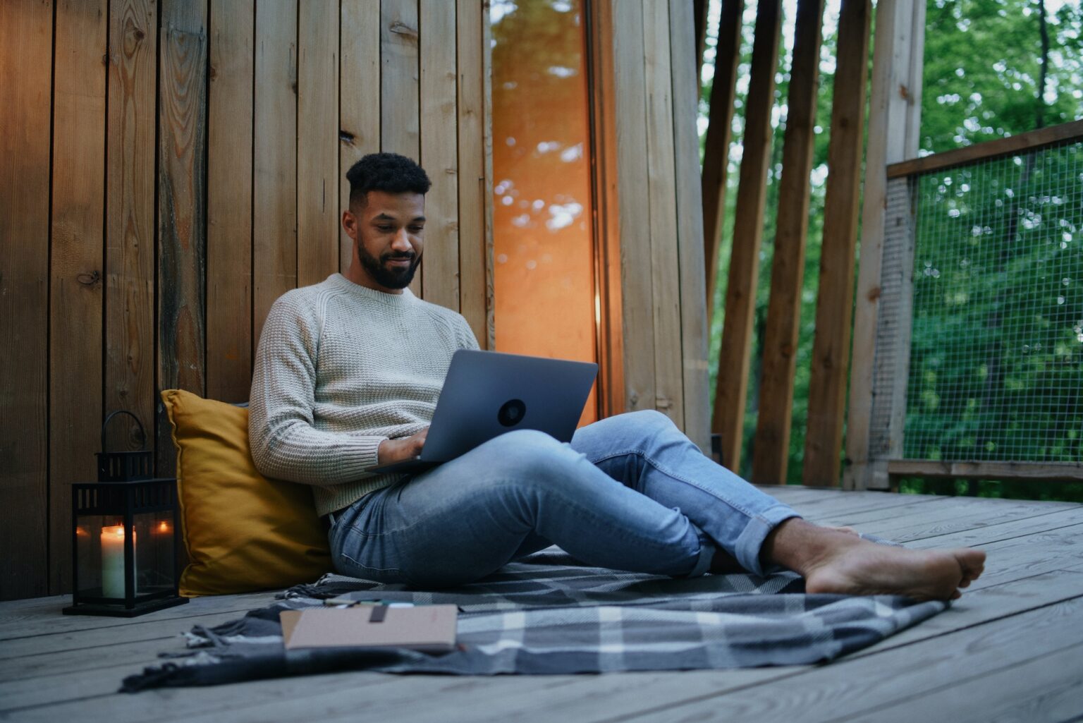 ENGLISH WORK | 英語活かせる仕事の求人サイト
